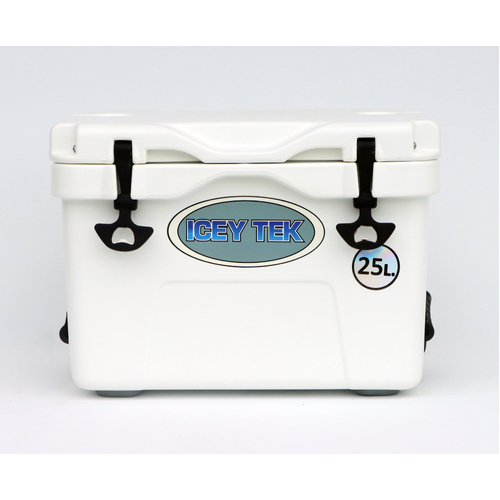 Icey Tek Coolers Australia